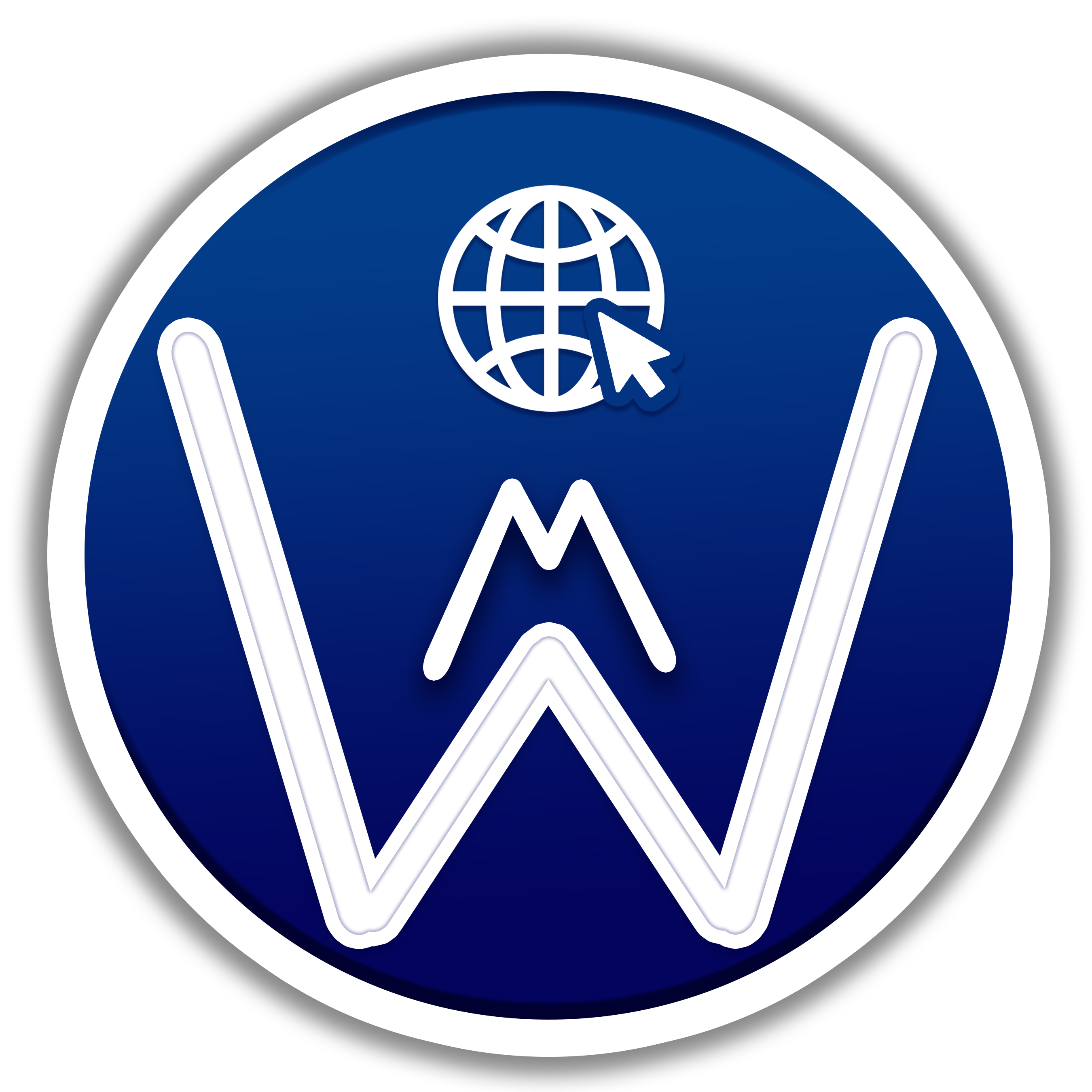 WebMate Digital Marketing – It's Time To Grow Through Digital Marketing